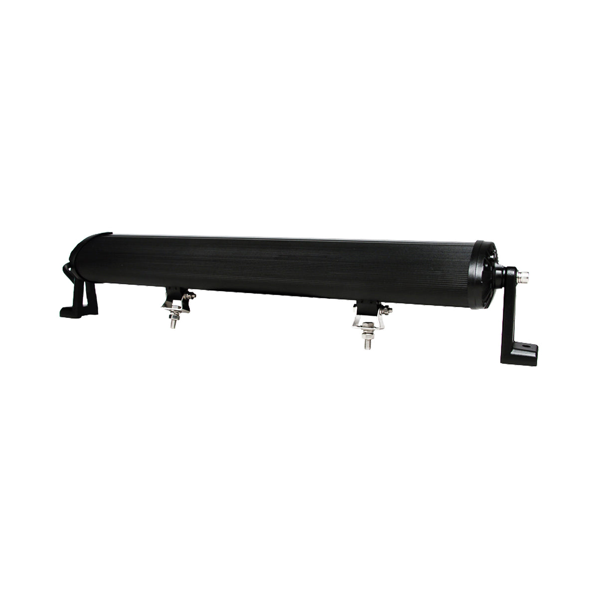 22SRSAUX - 30 Degree Spot/ 60 Degree Flood Beam Combination – Monroe ...