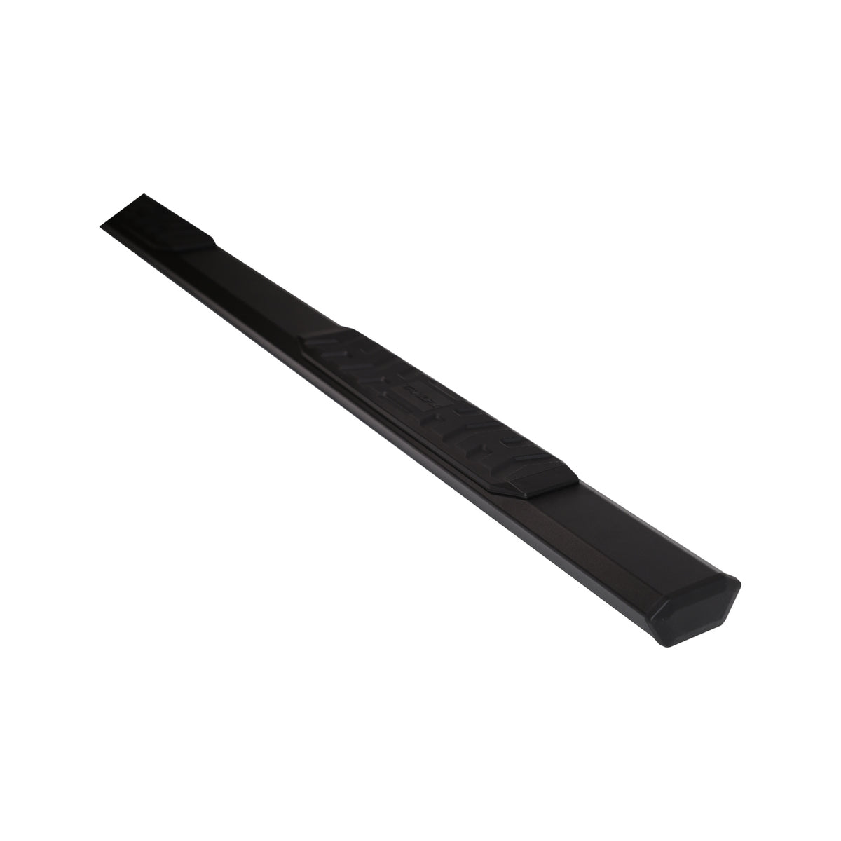 AL4022B - Rocker Panel Mount – Monroe Truck and Auto Accessories